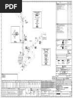 Golden Joint Procedure Rev1 | PDF
