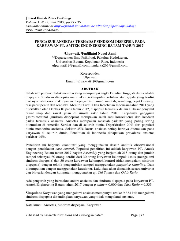 Ojs Admin,+4.+Ulpawati,+2Fadillatul+Nurul+Azmi+ (27+ +35) | PDF