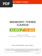 A319/A320/A321 Dimensions and Areas Schematic | PDF | Aircraft | Aviation