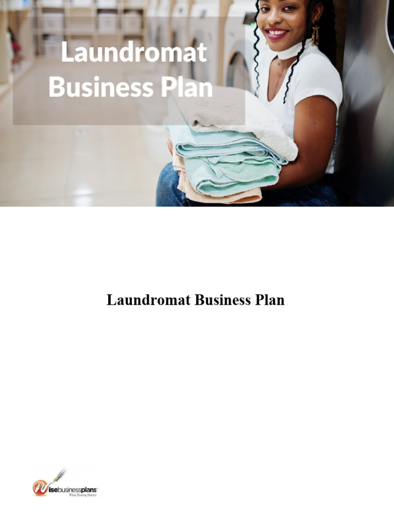 Momo Statement Report | PDF | Financial Economics | Private Sector