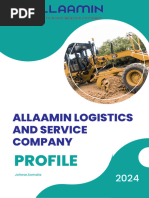 Waybill Template | PDF