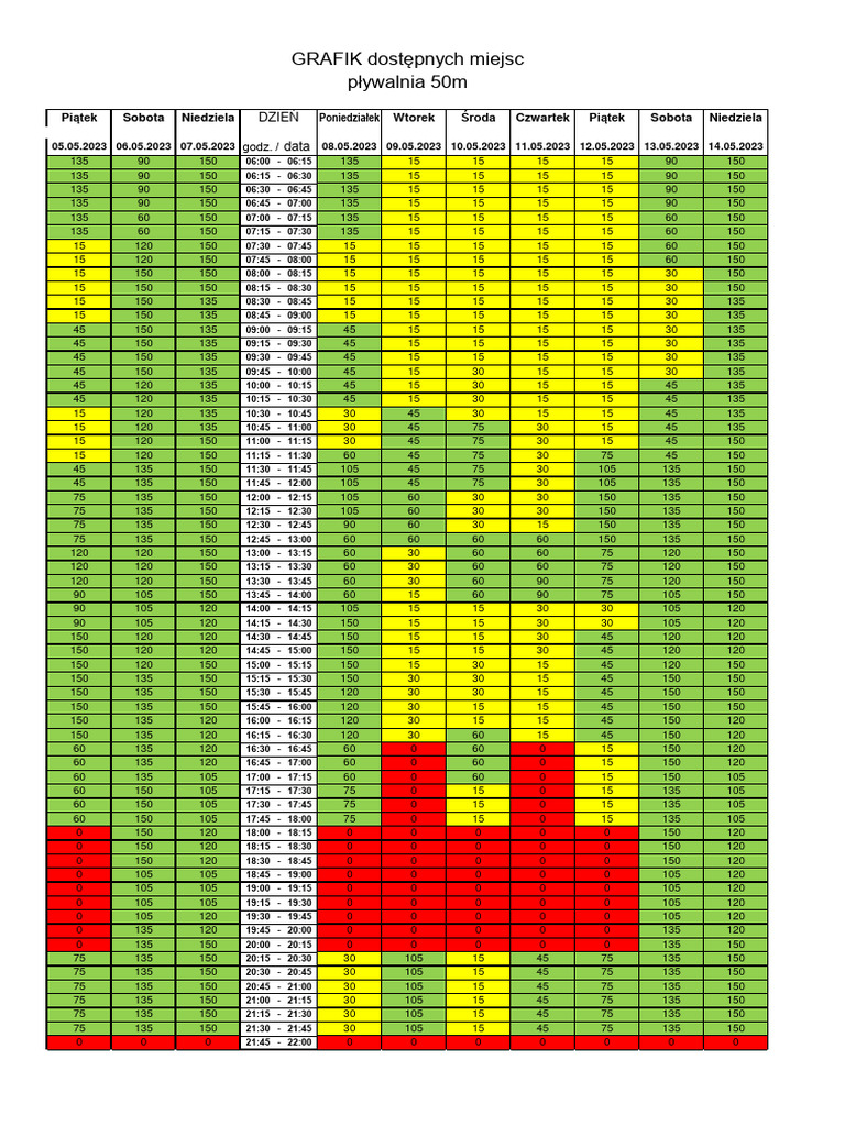 SDS B50M T19 20230505 | PDF