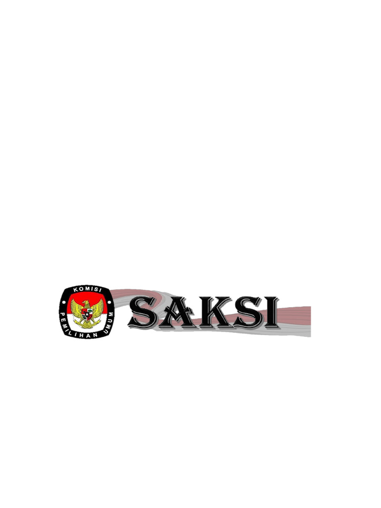 KPPS New | PDF