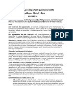 LLP FiLLiP Form for Incorporation | PDF | Limited Liability Partnership ...