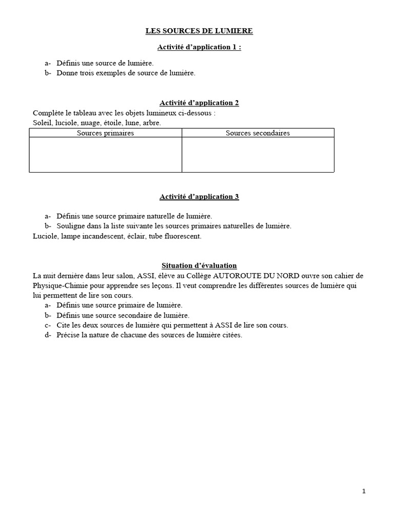 Fascicule 4e I | PDF