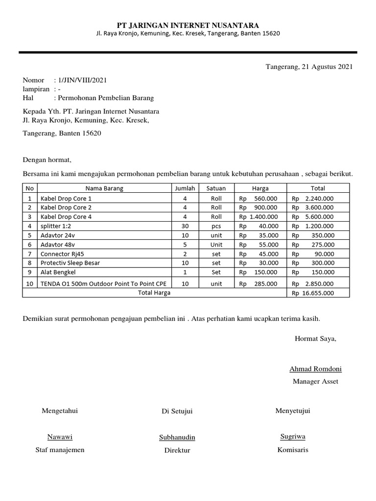 Jadi | PDF