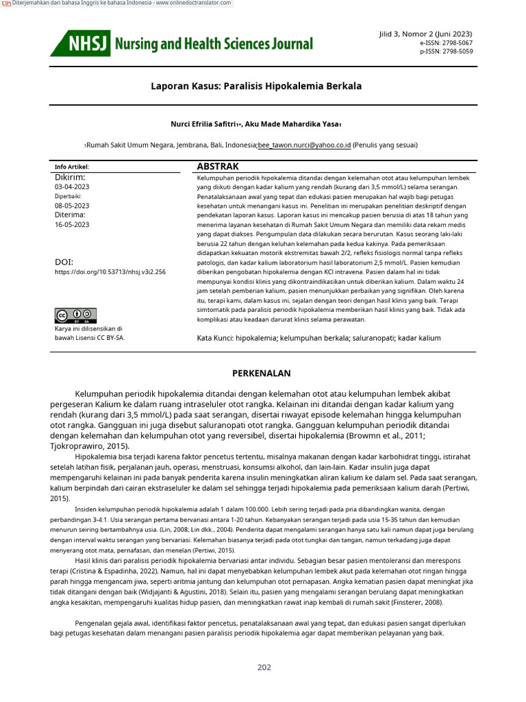 256-Article Text-1596-1-10-20230531.en - Id | PDF