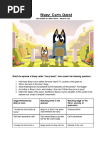 Frankenstein - Abridged Version | PDF | Frankenstein