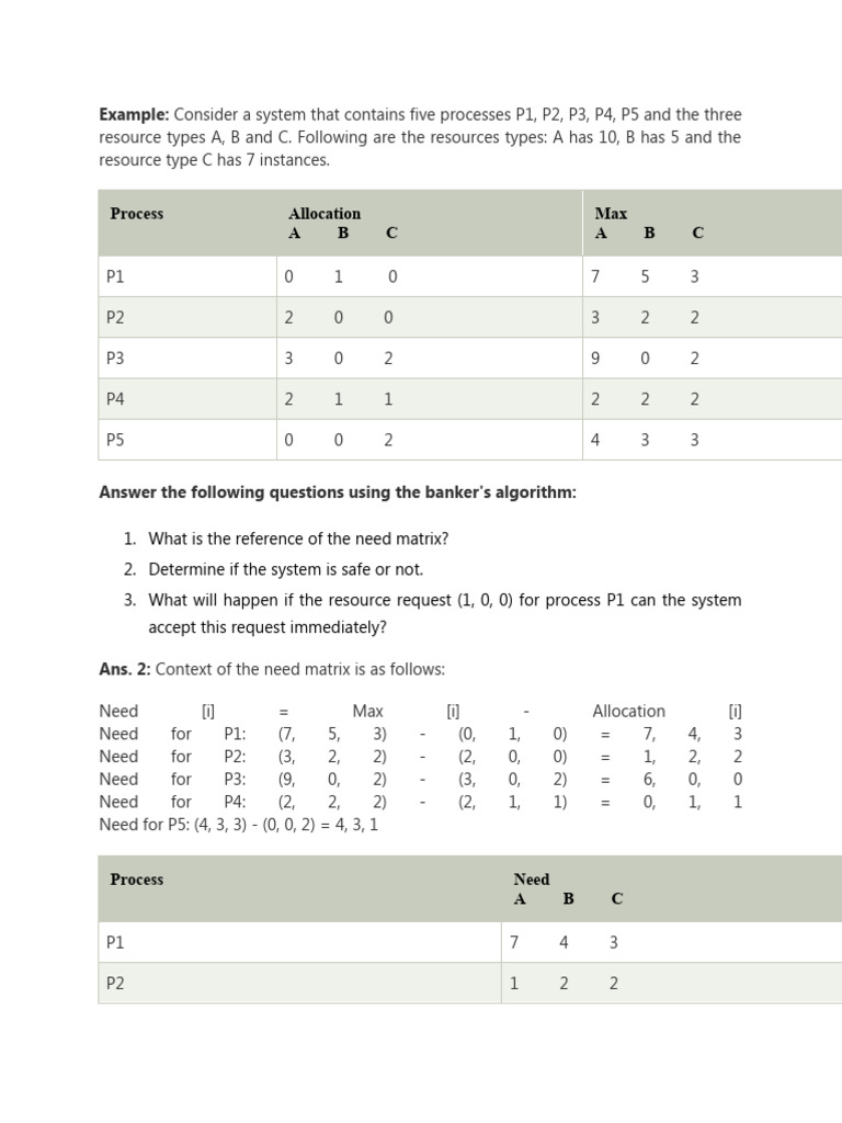 Os May Be | PDF | Applied Mathematics | Algorithms