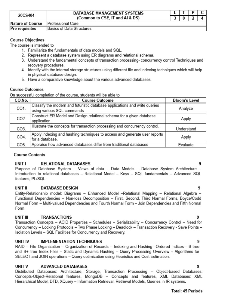 The 48 Laws of Power | PDF