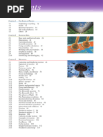 Detailed MEXT Undergrad Syllabus | PDF | Trigonometric Functions | Sine