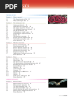 AQA GCSE Biology Paper 2 | PDF | Evolution | Genetics