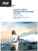 One Day Avsec Cousre Registration Procedure | PDF