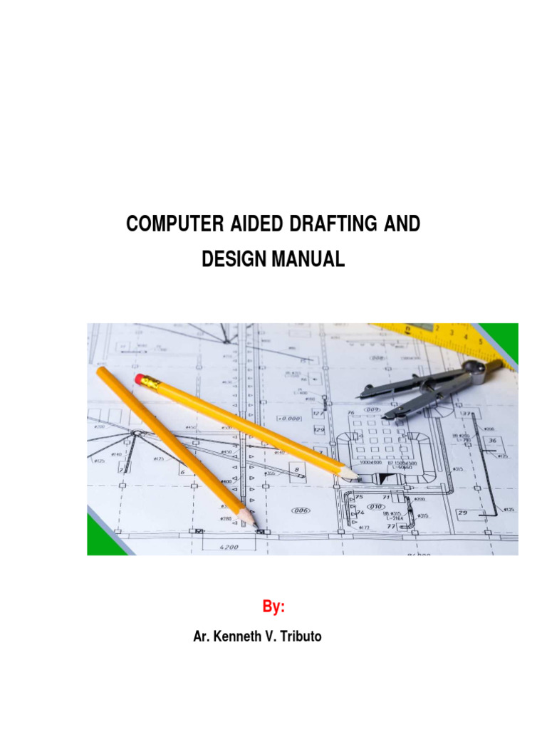 Cad Laboratory Lecture Exercises | PDF | Ellipse | Auto Cad