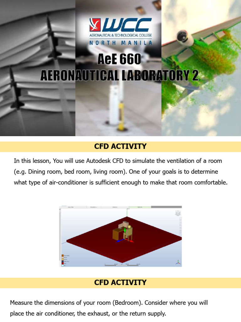 02 Thermal Comf | PDF | Building Automation | Electromechanical Engineering