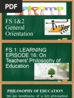 Web Classplusapp Com ViewPdf | PDF