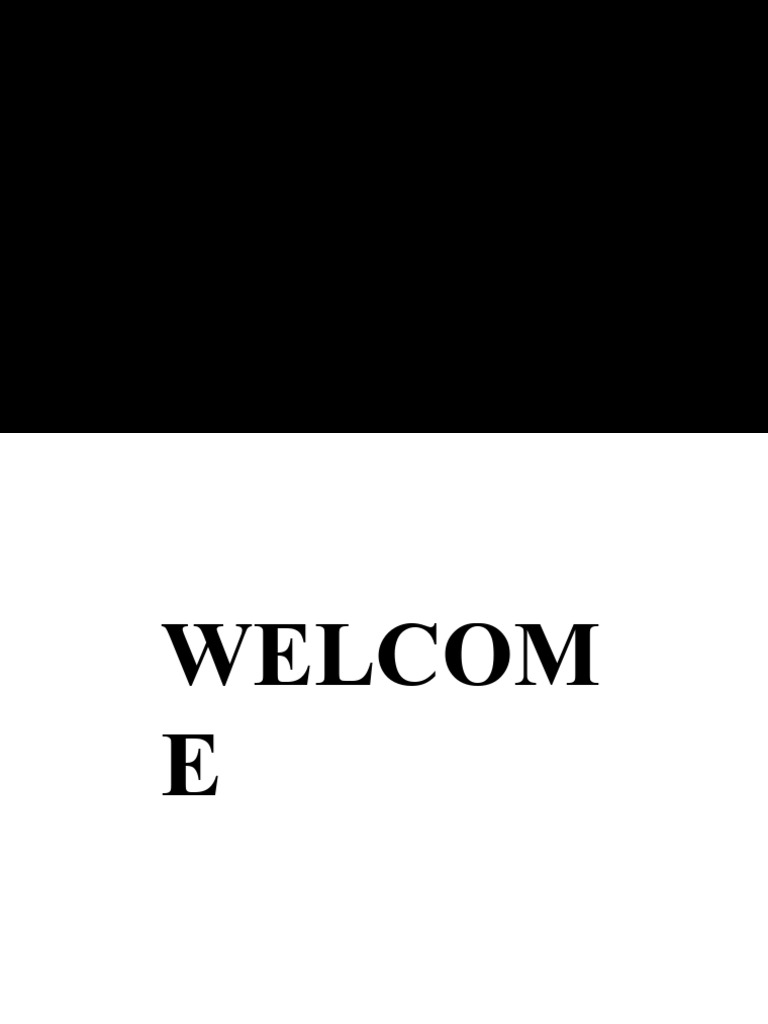 Pakistan Studies Presentation Pdf Social Institutions Political