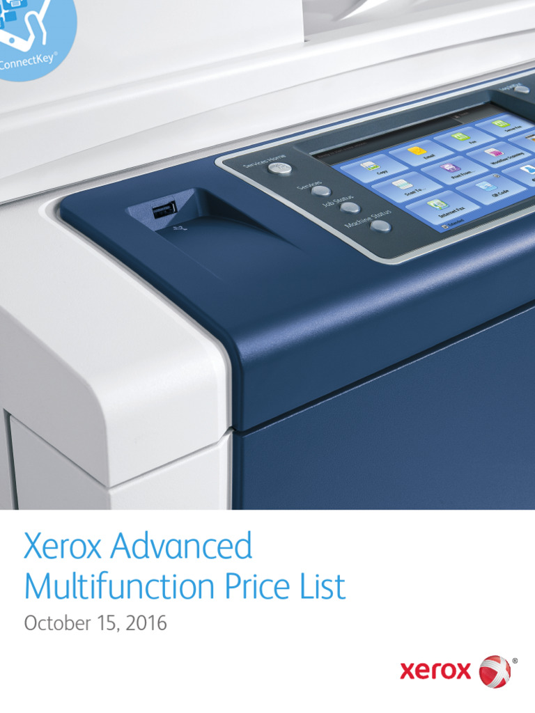 Xcapl 01 | PDF | Photocopier | Fax