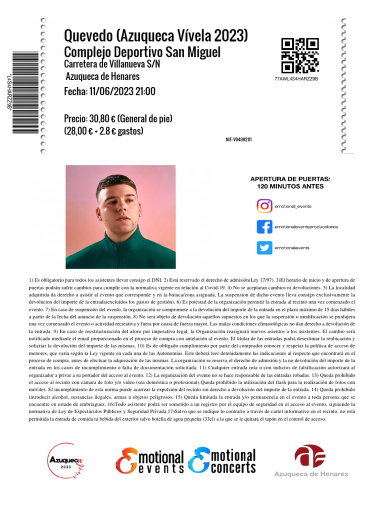 Tgig 2126029465753725713 | PDF