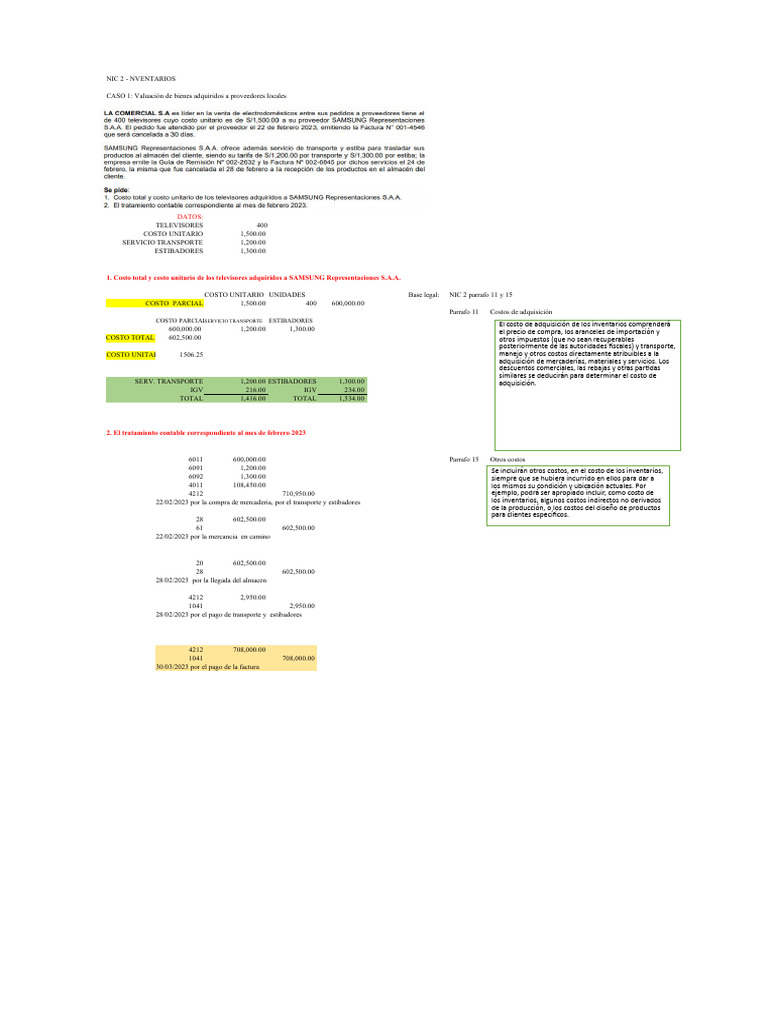 Practica Nic 2 | PDF