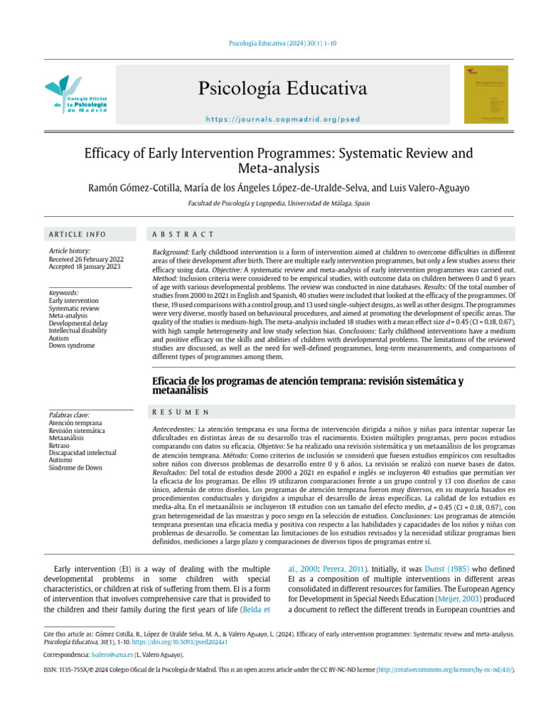 1135 755X Psed 30 1 0001 | PDF