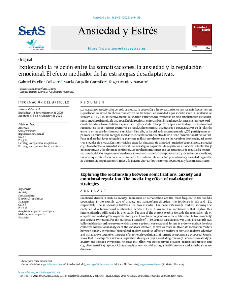 Anyes 2023 A 18 | PDF