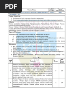 Process Plant Utilities | PDF
