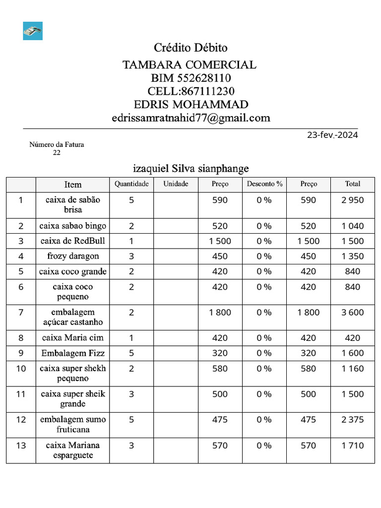 0 23 Fev. 2024 | PDF