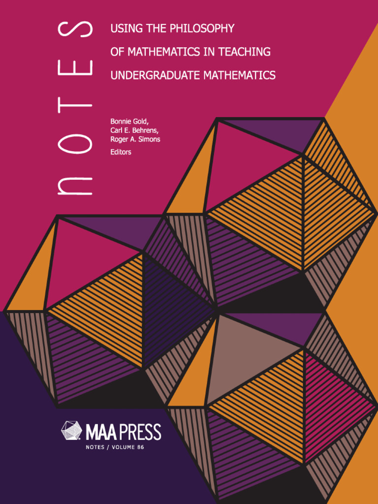 NTE86 | PDF | Mathematics | A Priori And A Posteriori