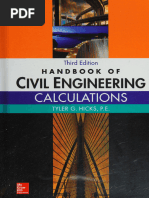 AASHTO - Guide Design Specifications For Bridge Temporary Works - 2017 ...