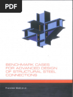 C-Channel to RHS Beam Weld Design | PDF