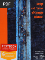 Aluminum Design Manual 2020 Aa Adm 2020 | PDF