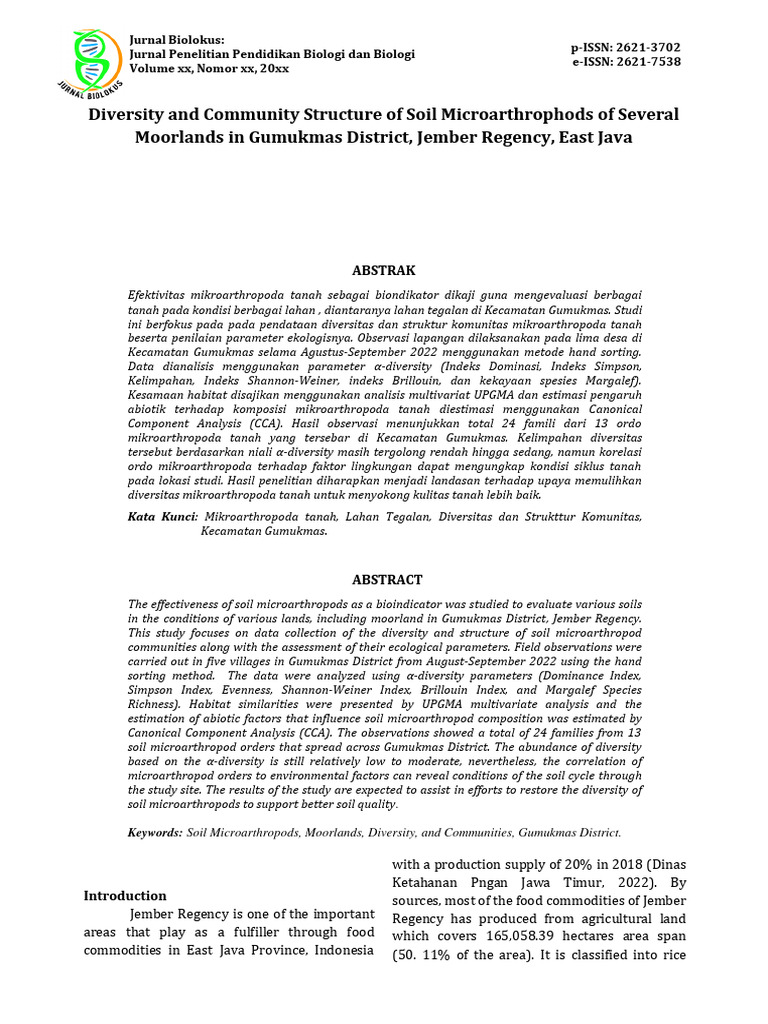 1956-6649-5-ED (3) Fix | PDF