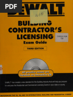 FE Civil Review With 800 Solved Problems Islam 2018 | PDF | Science ...