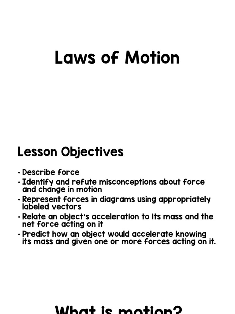 Artgr | PDF | Force | Inertia