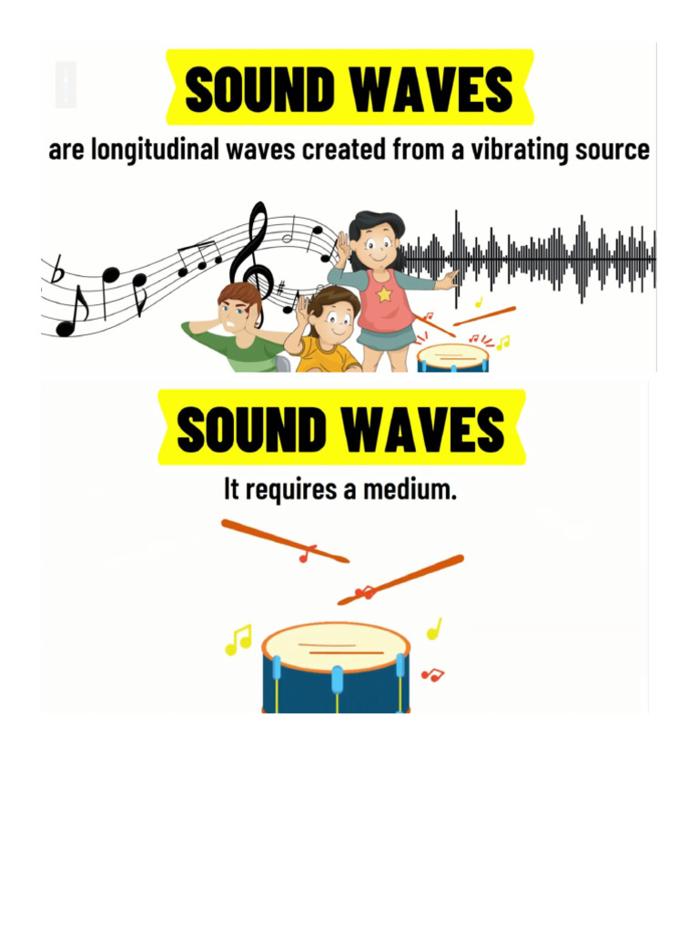 5 | PDF