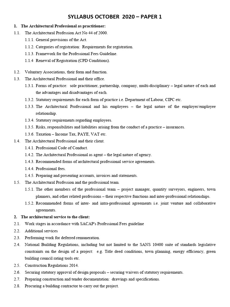Rl 1 Summary Instructions