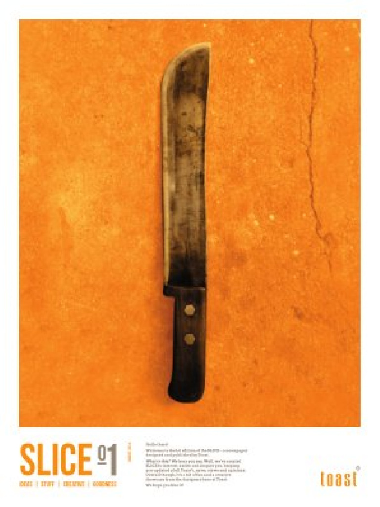 DFGDFGDFGDFGDFG | PDF