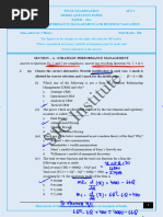 Shraddha Tithi Calculator Shradh Calculator S | PDF | Hindu Astrology ...