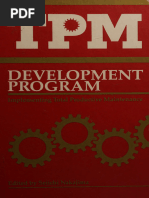 JH Step 1 Audit Sheet | PDF | Mechanical Engineering | Manufactured Goods