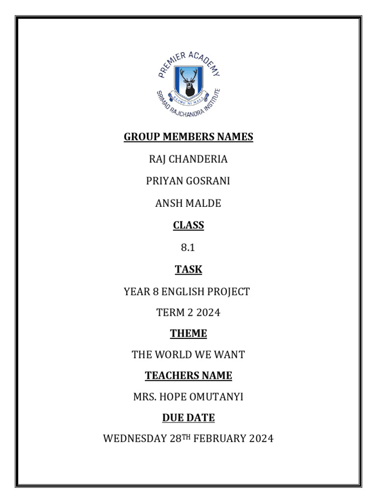 Alexander Graham Bell | PDF | Telephone | Invention