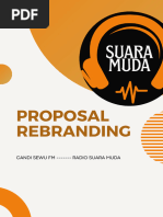 Contoh Cue Card Untuk MC | PDF | Griya & Taman