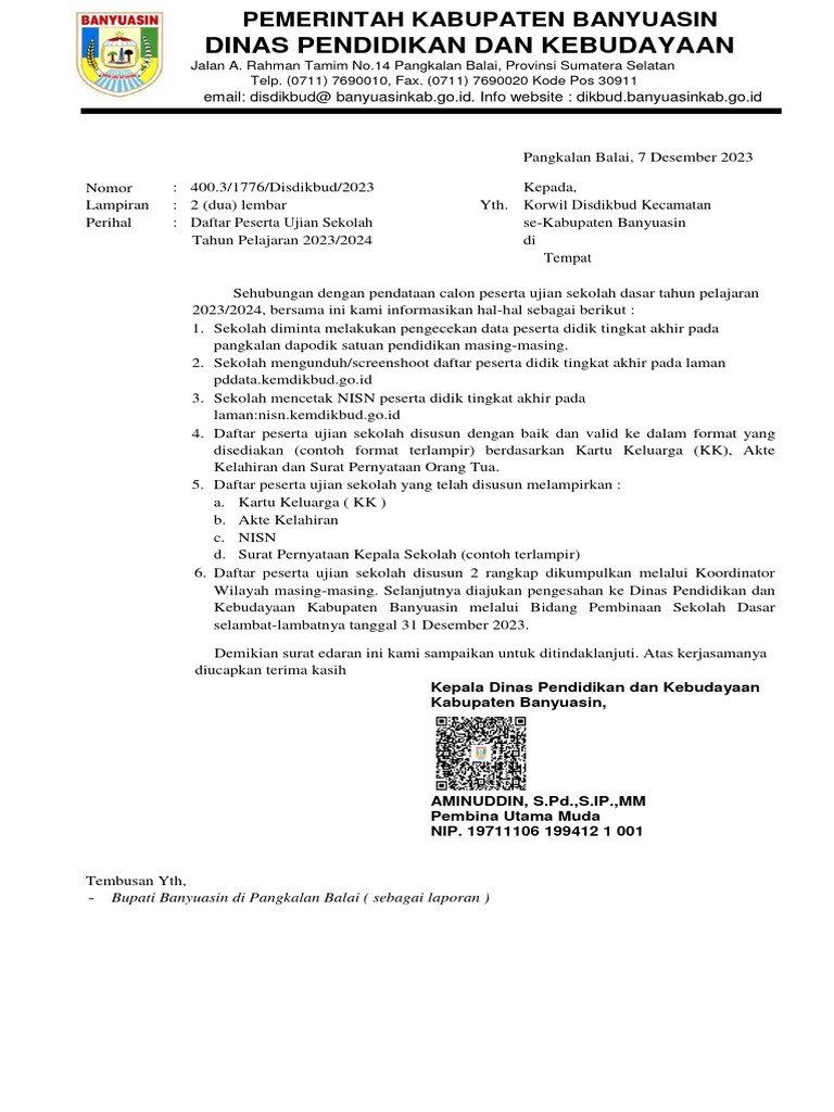 Dpu 2023-2024 New | PDF