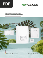 AutoCAD - Text Symbols and Special Characters Reference | PDF ...