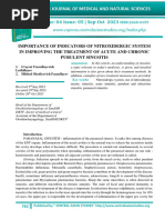 Medical Rebus Puzzles | PDF