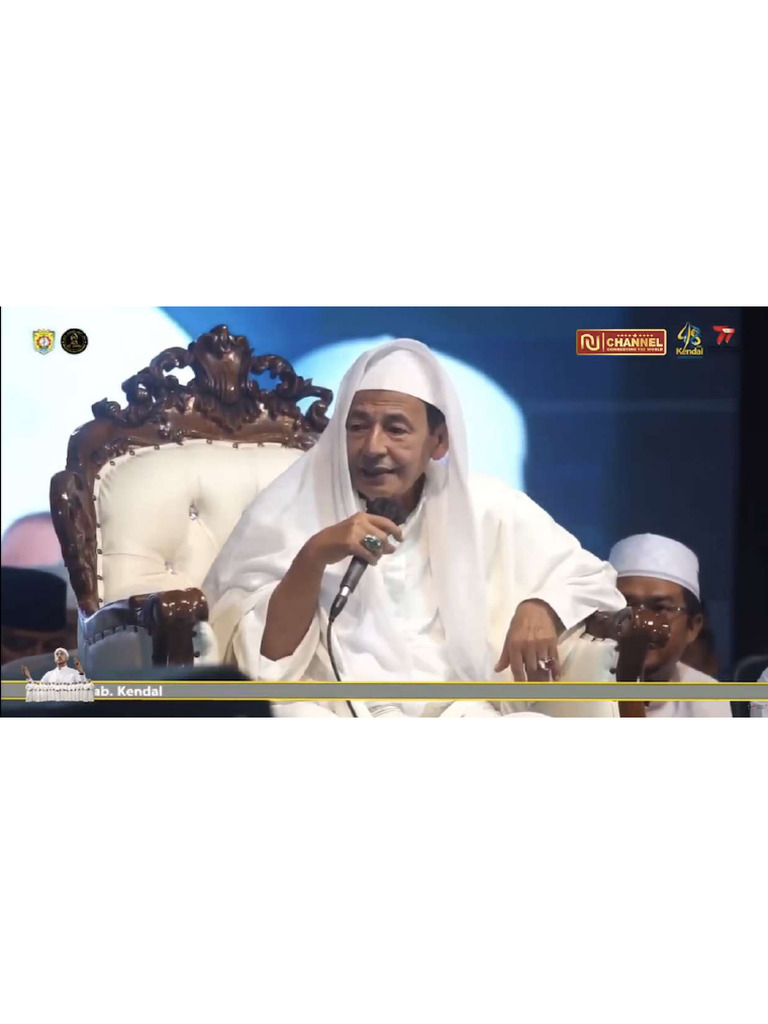 Screenshot 20230817 204557 GoTube | PDF