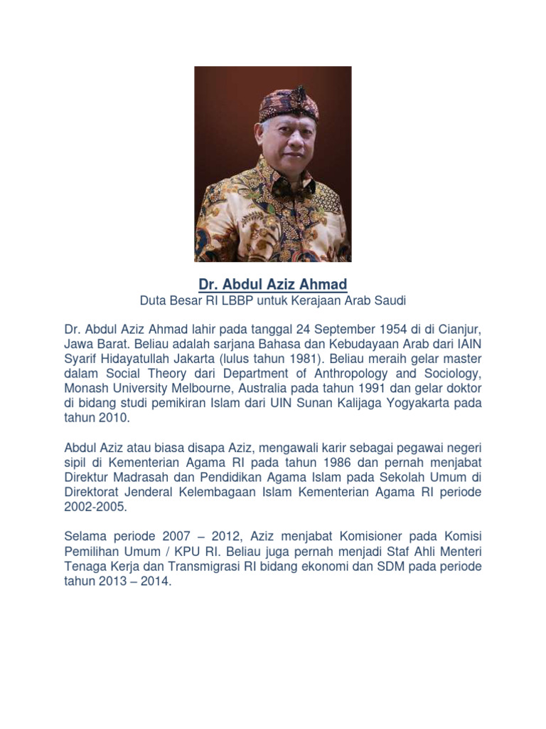 L1 NPD GVDB 2 Xs ZWN0 A W9 U RG9 JD W1 LBN RZ L0 NWJTIw RFVCRVML MJ BBQK RVTCUy MEFa SVol MJ ...