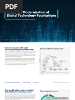 LeanIX-Playbook-Using-the-Gartner-TIME-Framework-for-Application ...