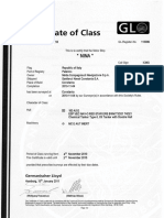 TRO Sensor Troubletshooting Manual-2017 - 7 - 31 | PDF | Thermometer ...
