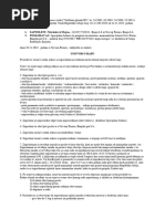 Odluka o Jedinstvenom Kodeksu Šifara Za Unošenje I Šifriranje Podataka U Evidencijama U Oblasti ...